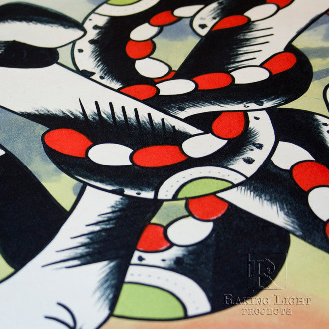 Untitled [rakinglightprojects.com]