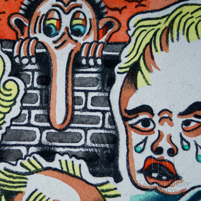 Untitled [rakinglightprojects.com]