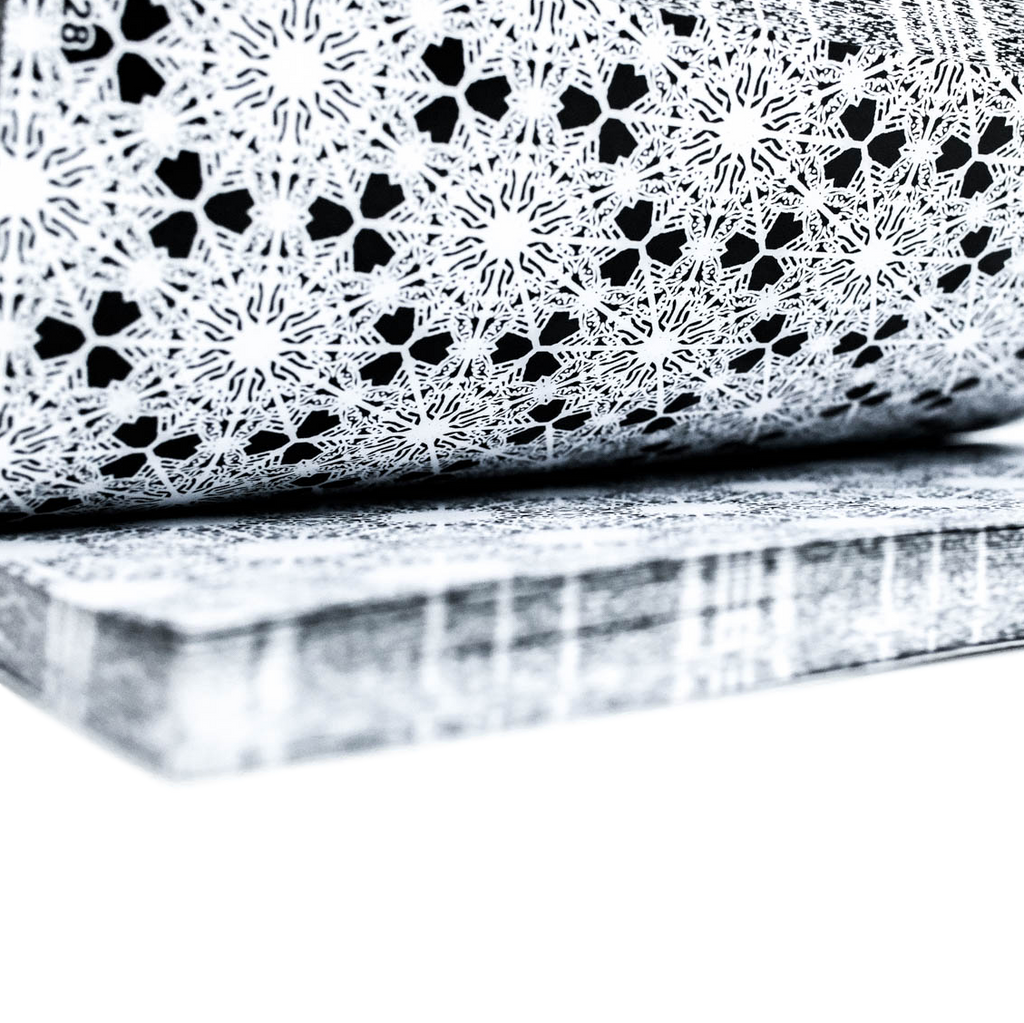 Book of Patterns Volume II