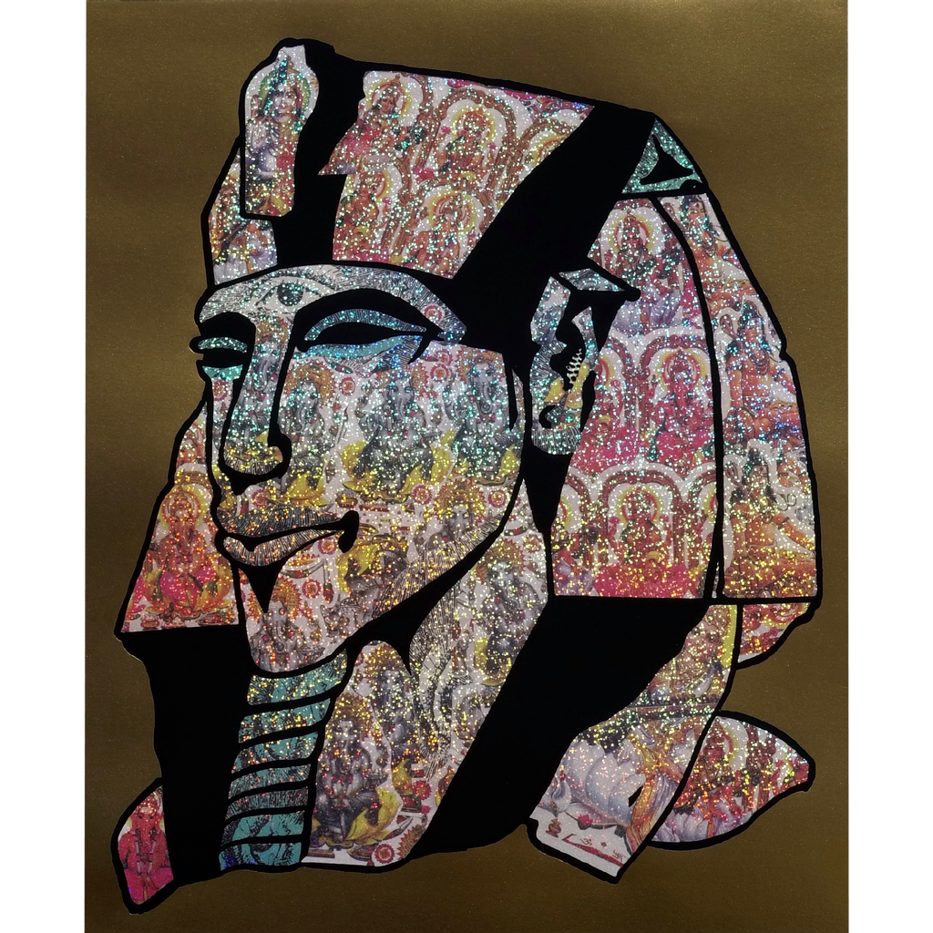 Untitled [rakinglightprojects.com]